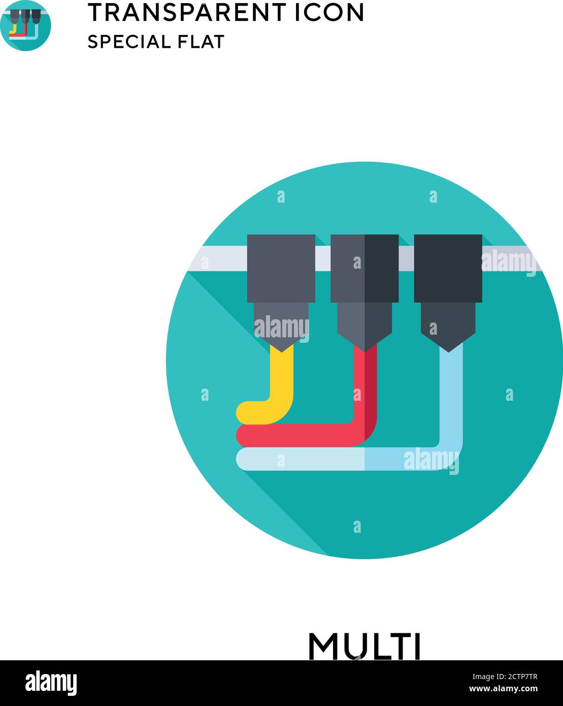 Race and ethnicity, faces Stock Vector Images - Alamy