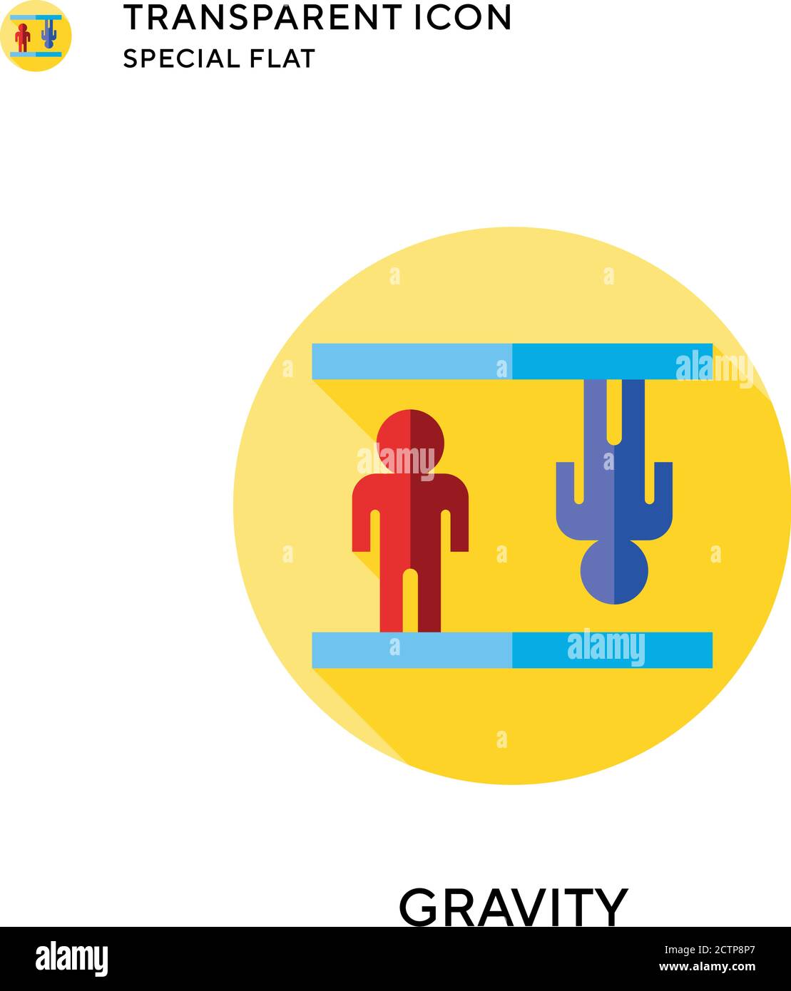 Paradox tree Stock Vector Images - Alamy