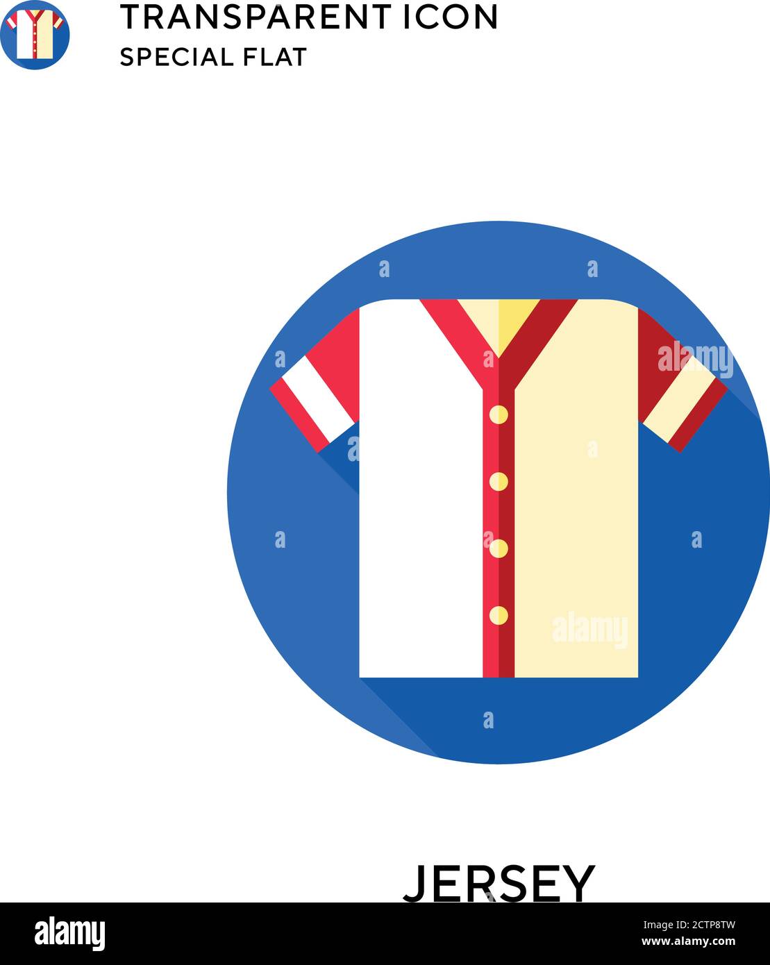 Number 10 shirt Stock Vector Images - Alamy