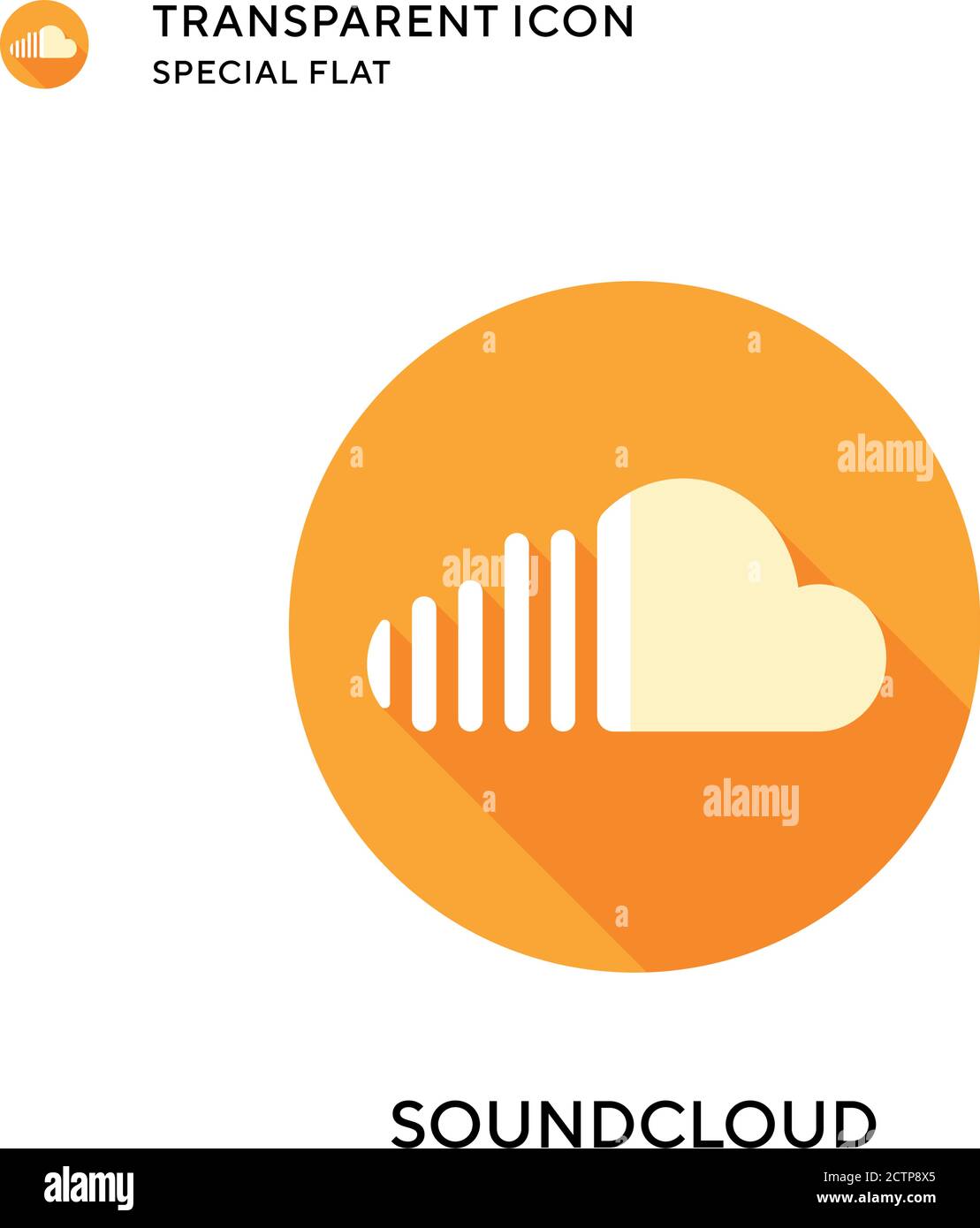 Spotify vector vectors hi-res stock photography and images - Alamy