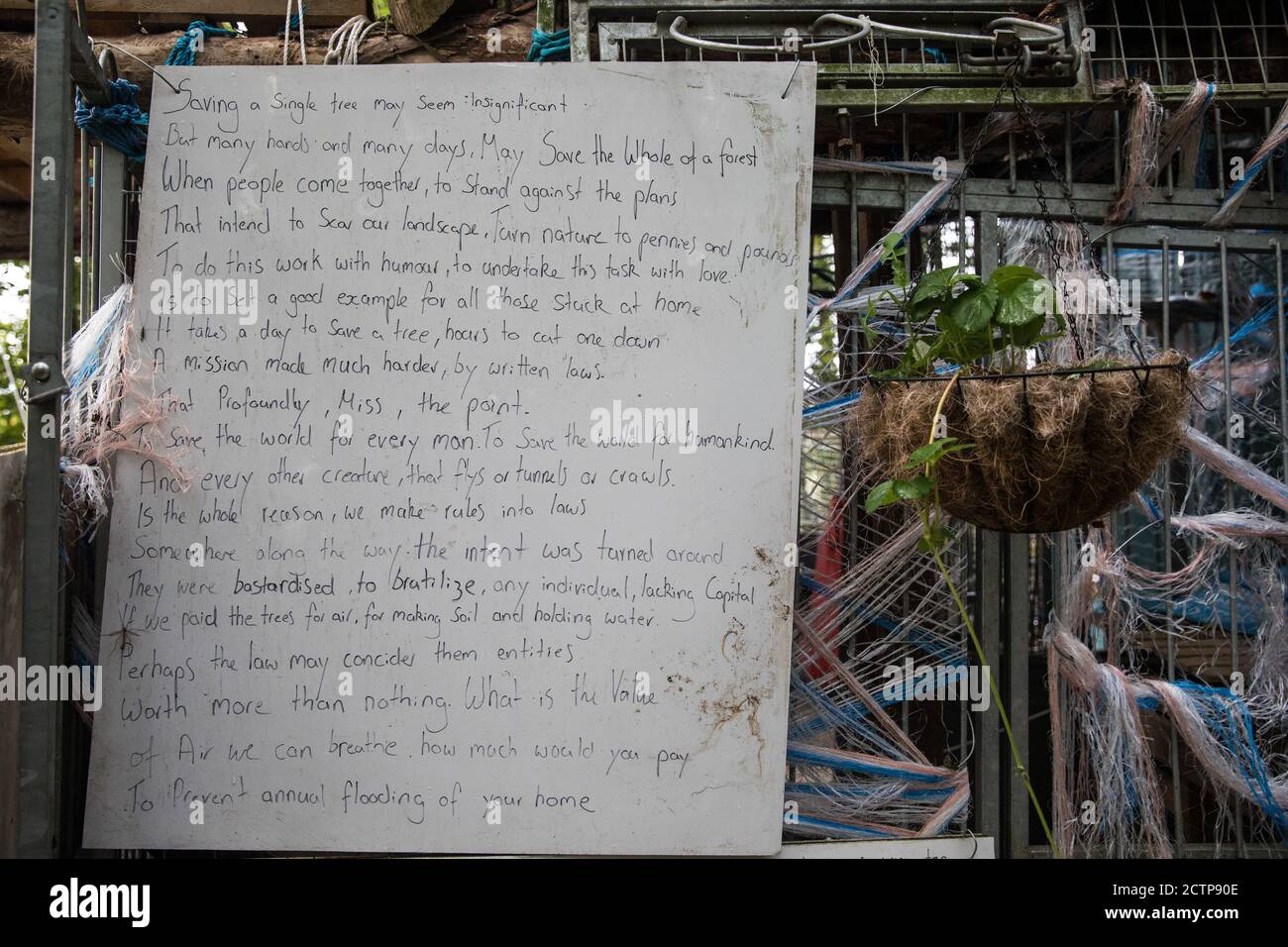 Kerri kerri farm hi-res stock photography and images - Alamy