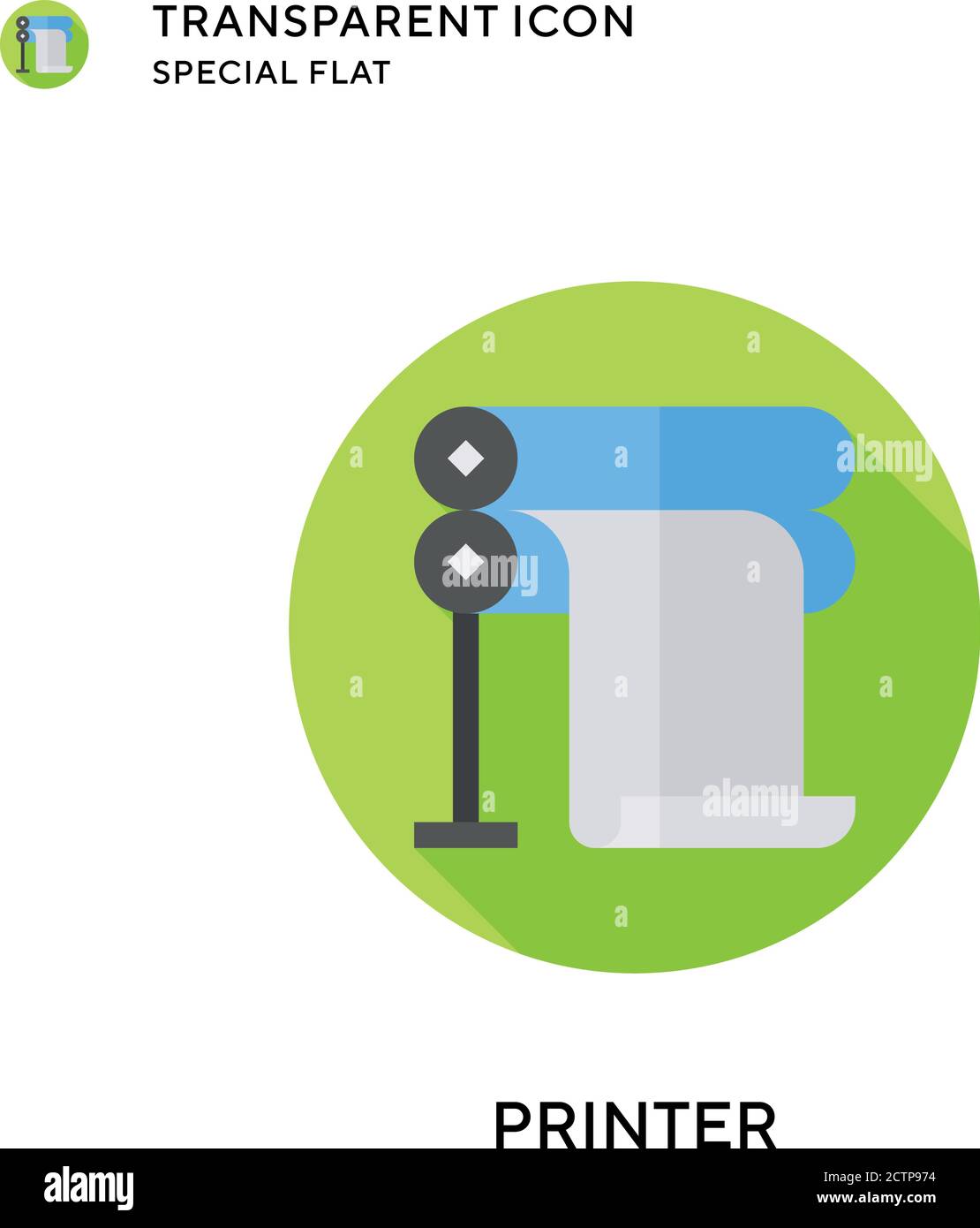 Photocopying vector vectors Stock Vector Images - Alamy