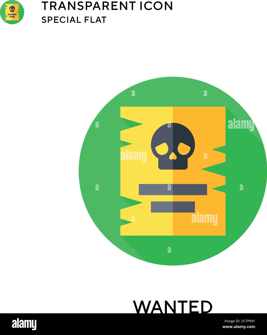 10 most wanted Cut Out Stock Images & Pictures - Alamy