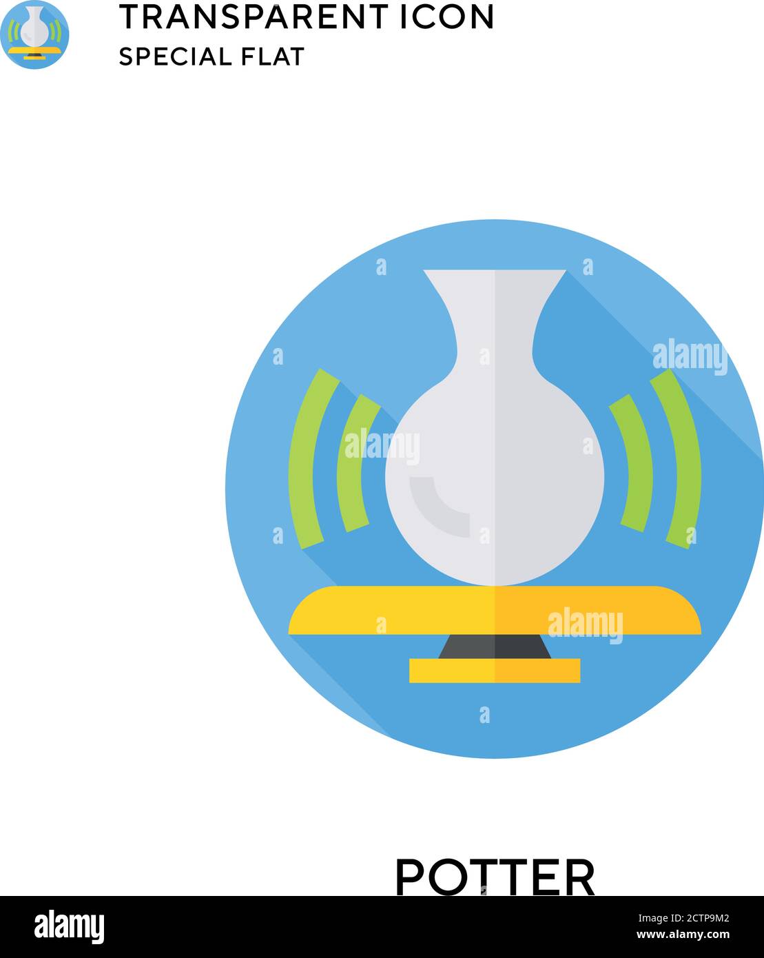 Harry potter vector vectors hi-res stock photography and images - Alamy