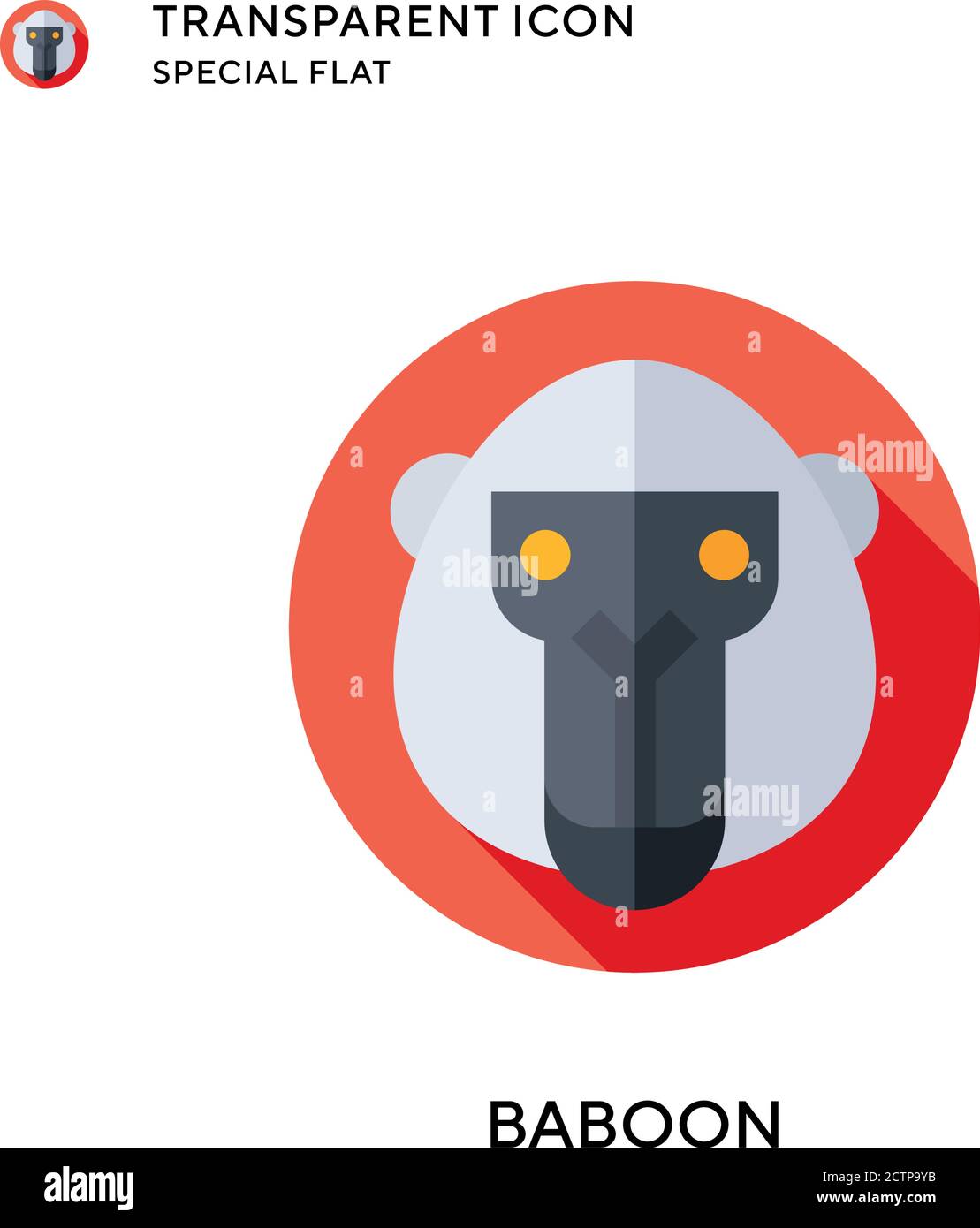 Gregarious vector vectors hi-res stock photography and images - Alamy