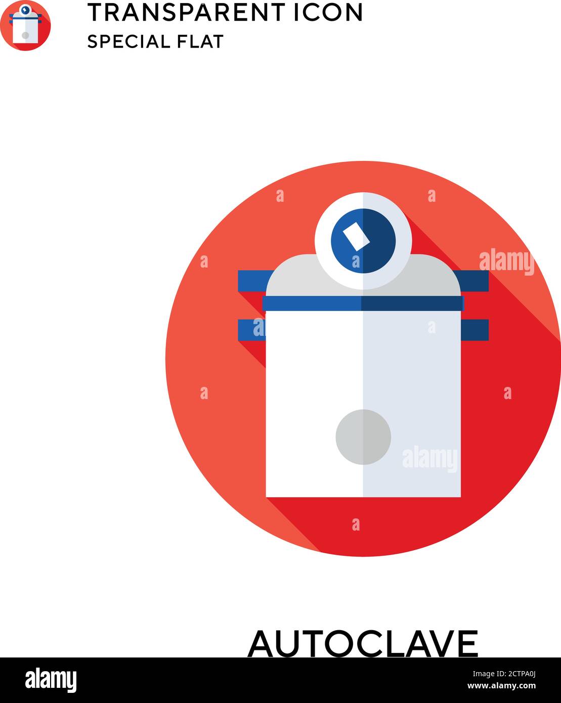 Dentist ordination Stock Vector Images - Alamy