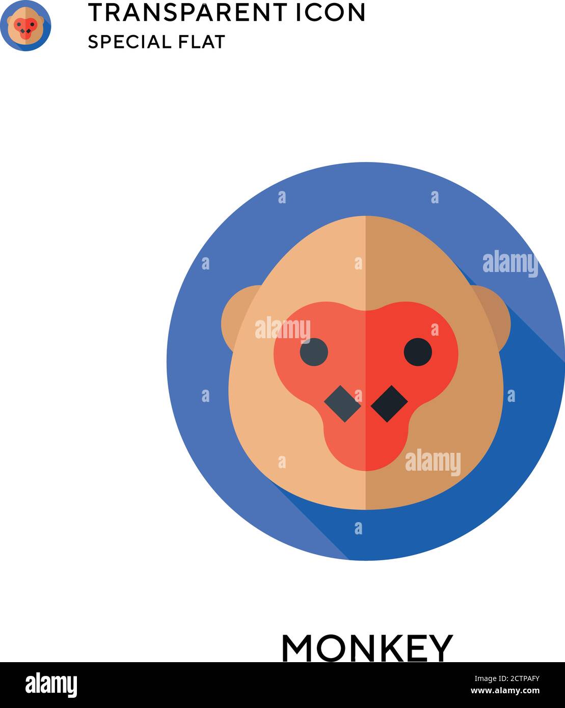 Say ear Stock Vector Images - Alamy