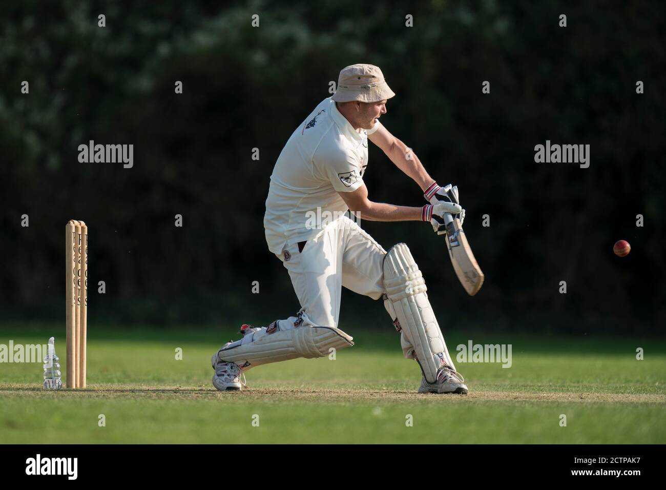 Pull shot hi-res stock photography and images - Alamy