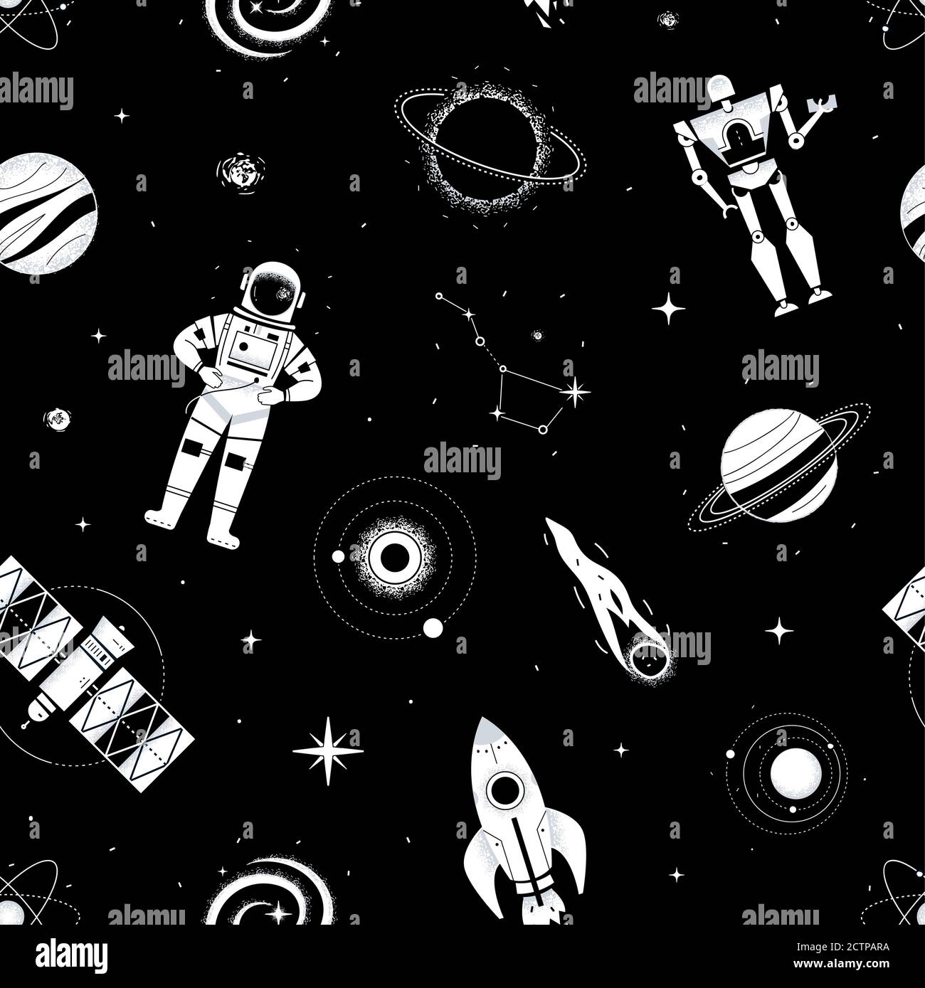 Exploration graphic Stock Vector Images - Alamy