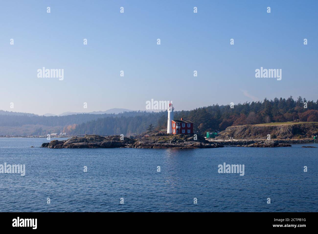 Esquimalt hi-res stock photography and images - Alamy