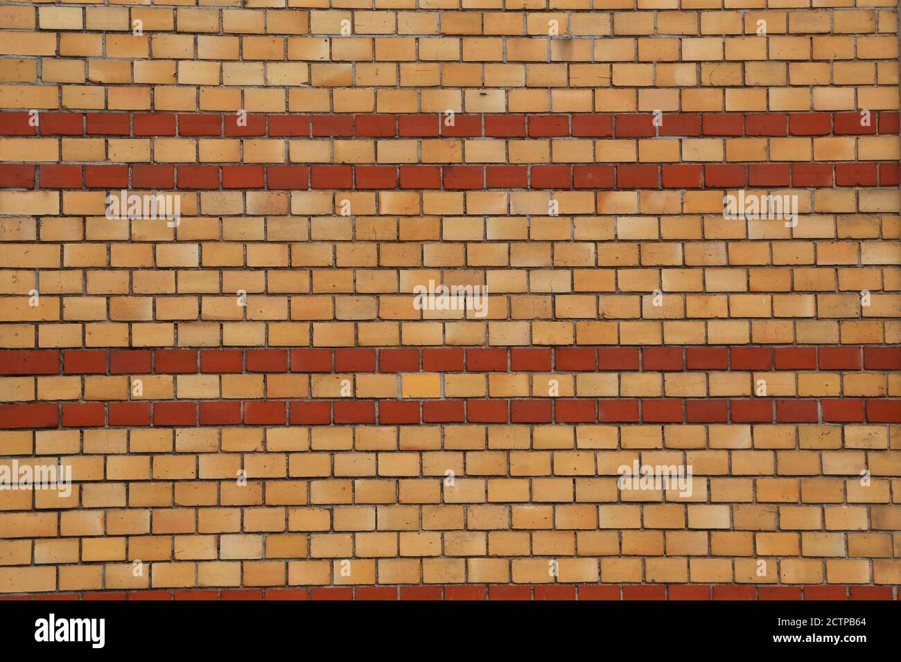 Painted brick wall texture background Stock Photo - Alamy
