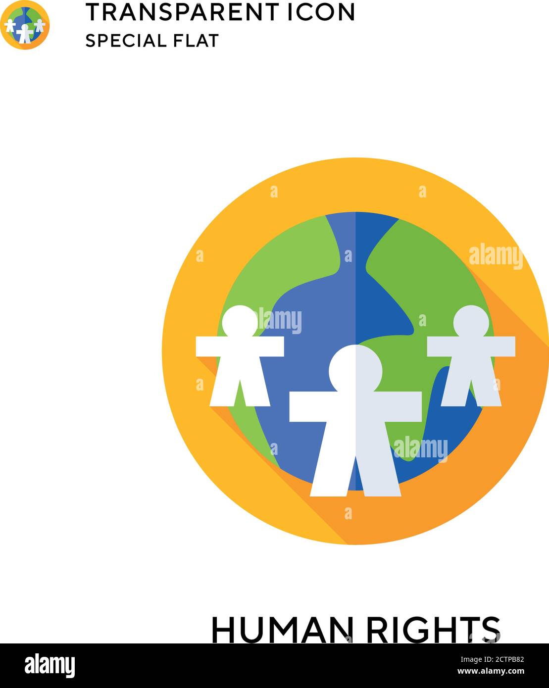 Fundamental rights Cut Out Stock Images & Pictures - Alamy