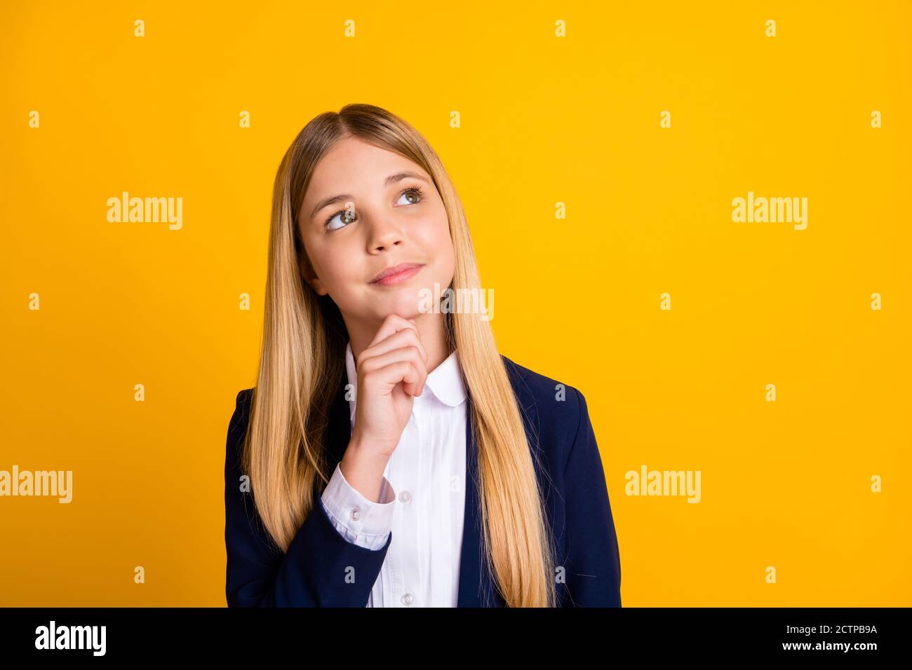 Academic progress hi-res stock photography and images - Alamy