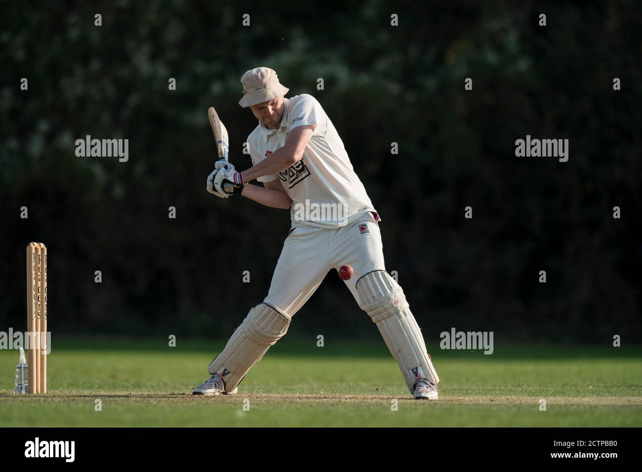 Playing sport hat hi-res stock photography and images - Alamy
