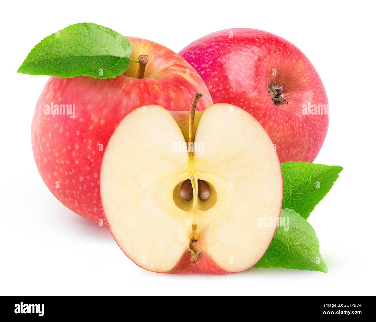 Very pink apples hi-res stock photography and images - Alamy