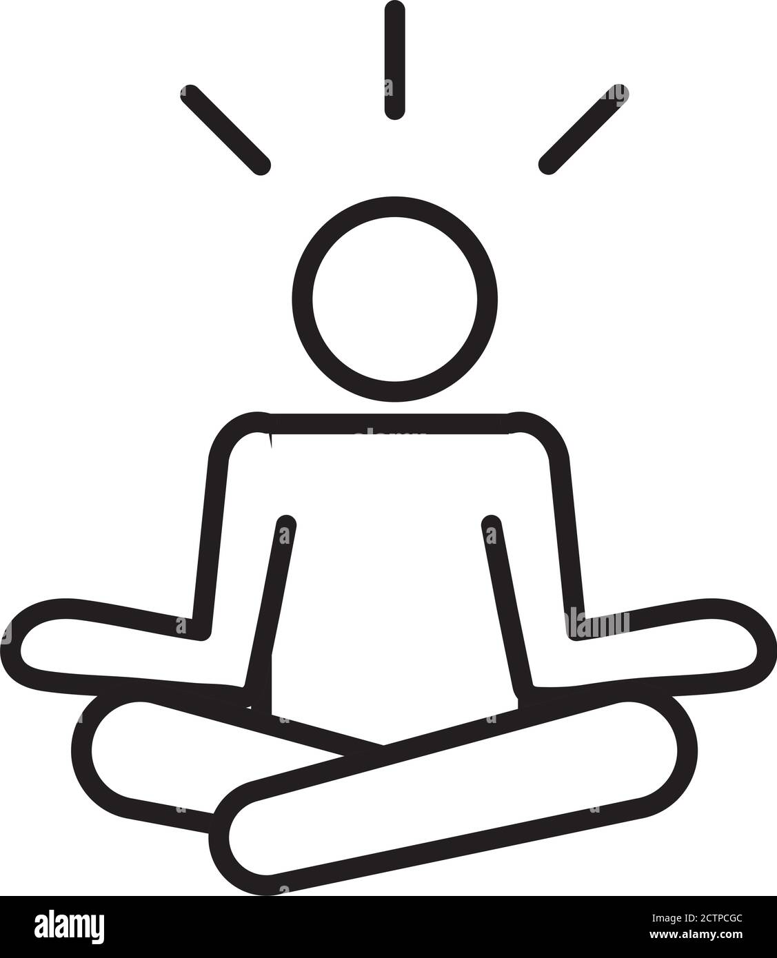 Position Line High Resolution Stock Photography and Images - Alamy