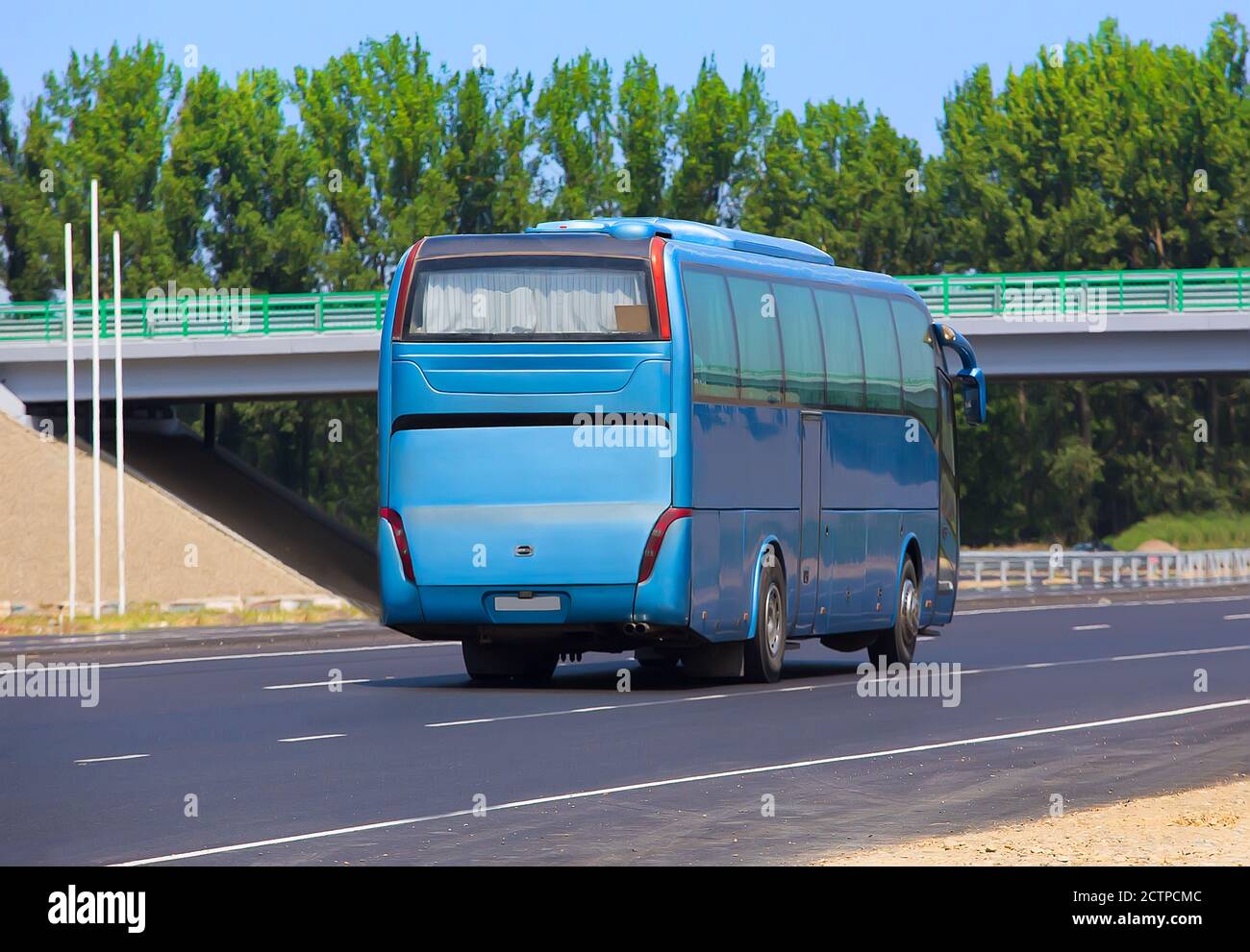 Multilane High Resolution Stock Photography and Images - Alamy