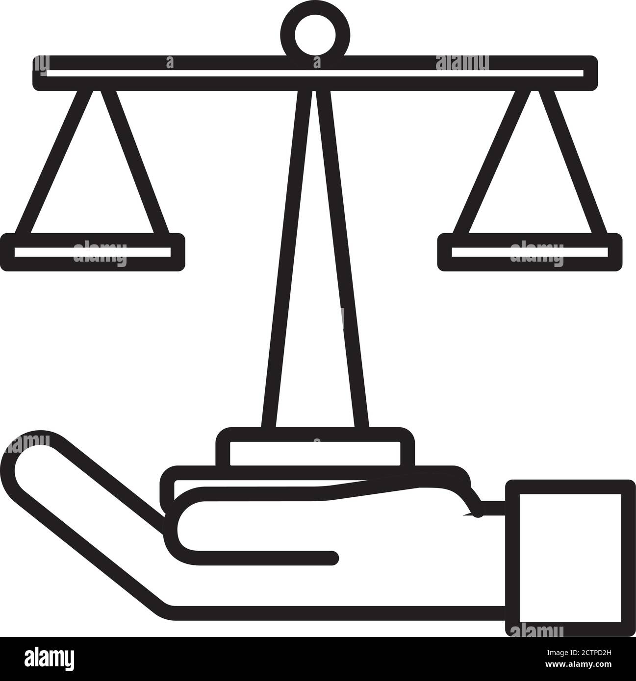 Weigh lifting Black and White Stock Photos & Images - Alamy