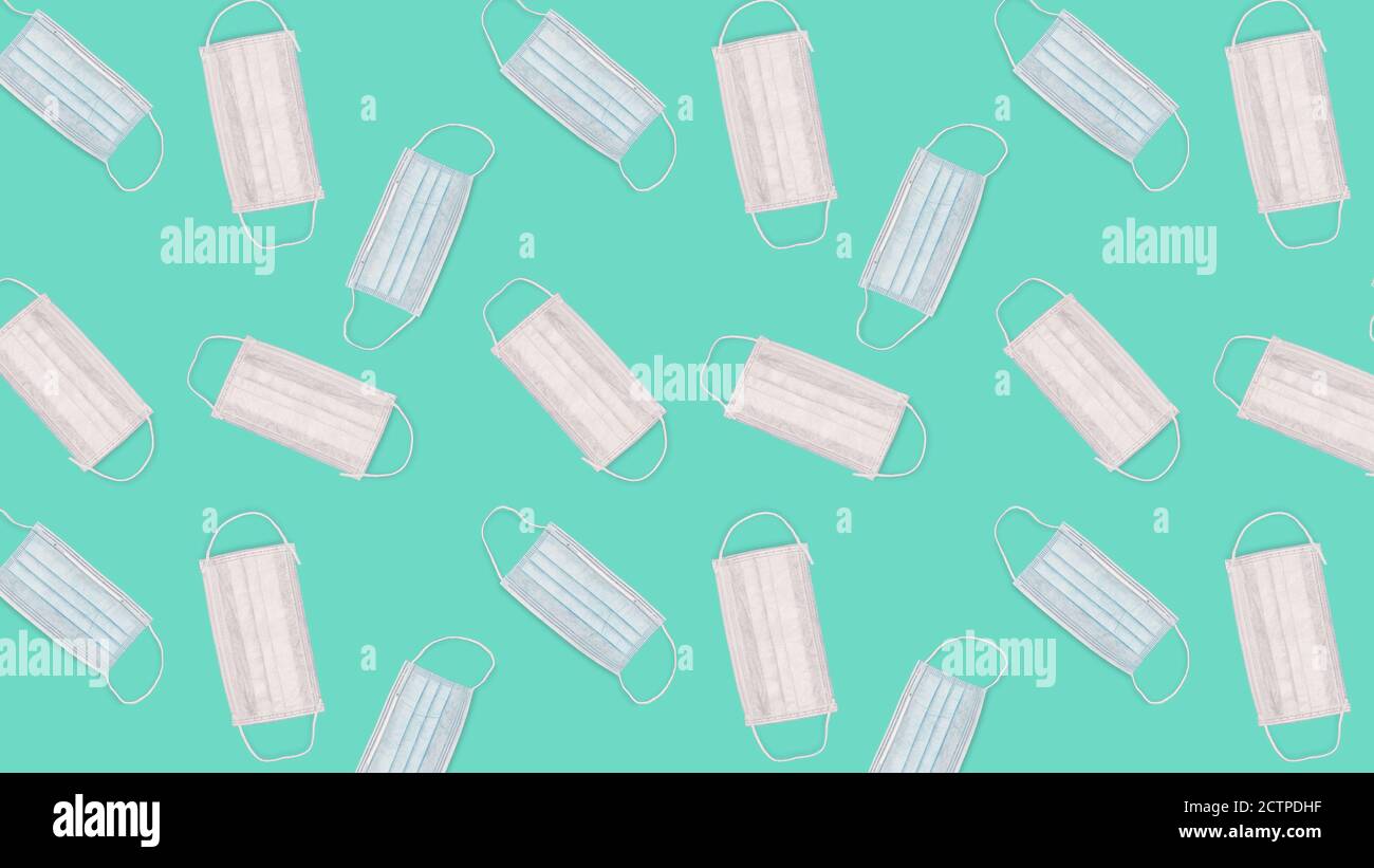 Respiratory Device High Resolution Stock Photography and Images - Alamy