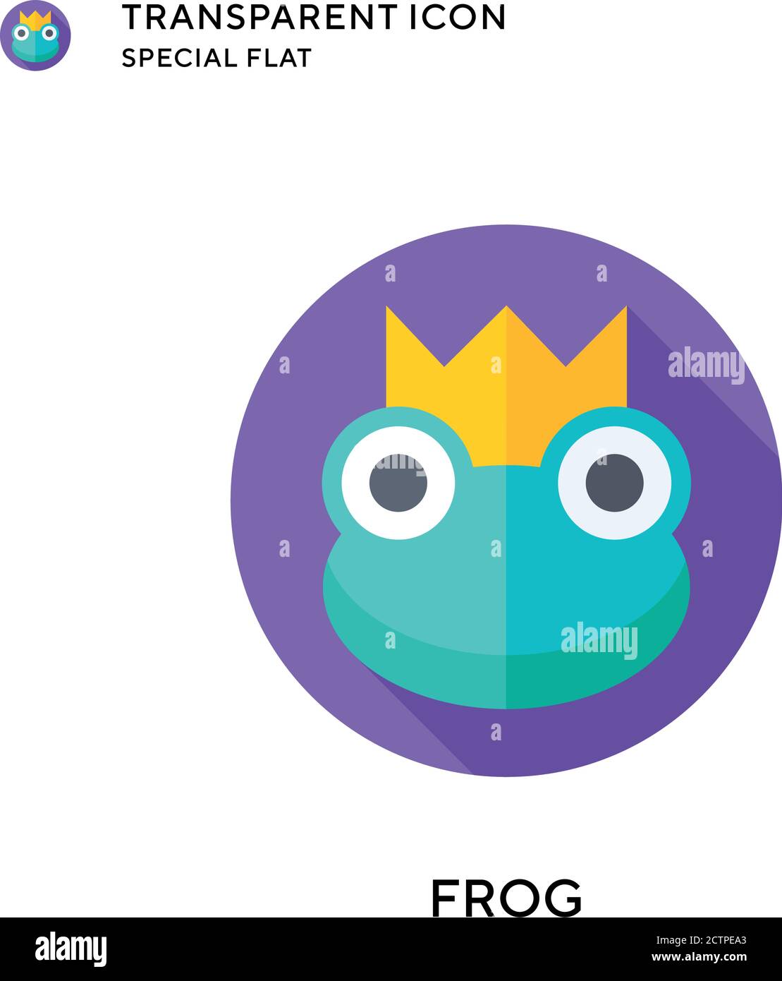 Background pet slimy Stock Vector Images - Alamy