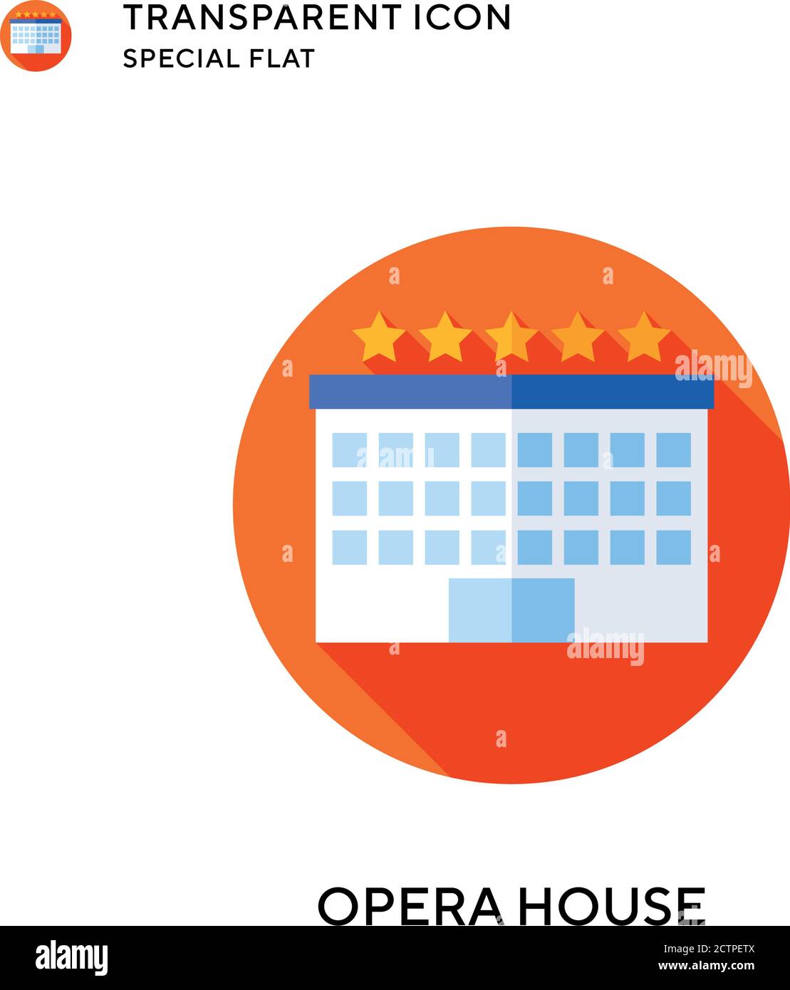 Australian ocean sunrise Stock Vector Images - Alamy