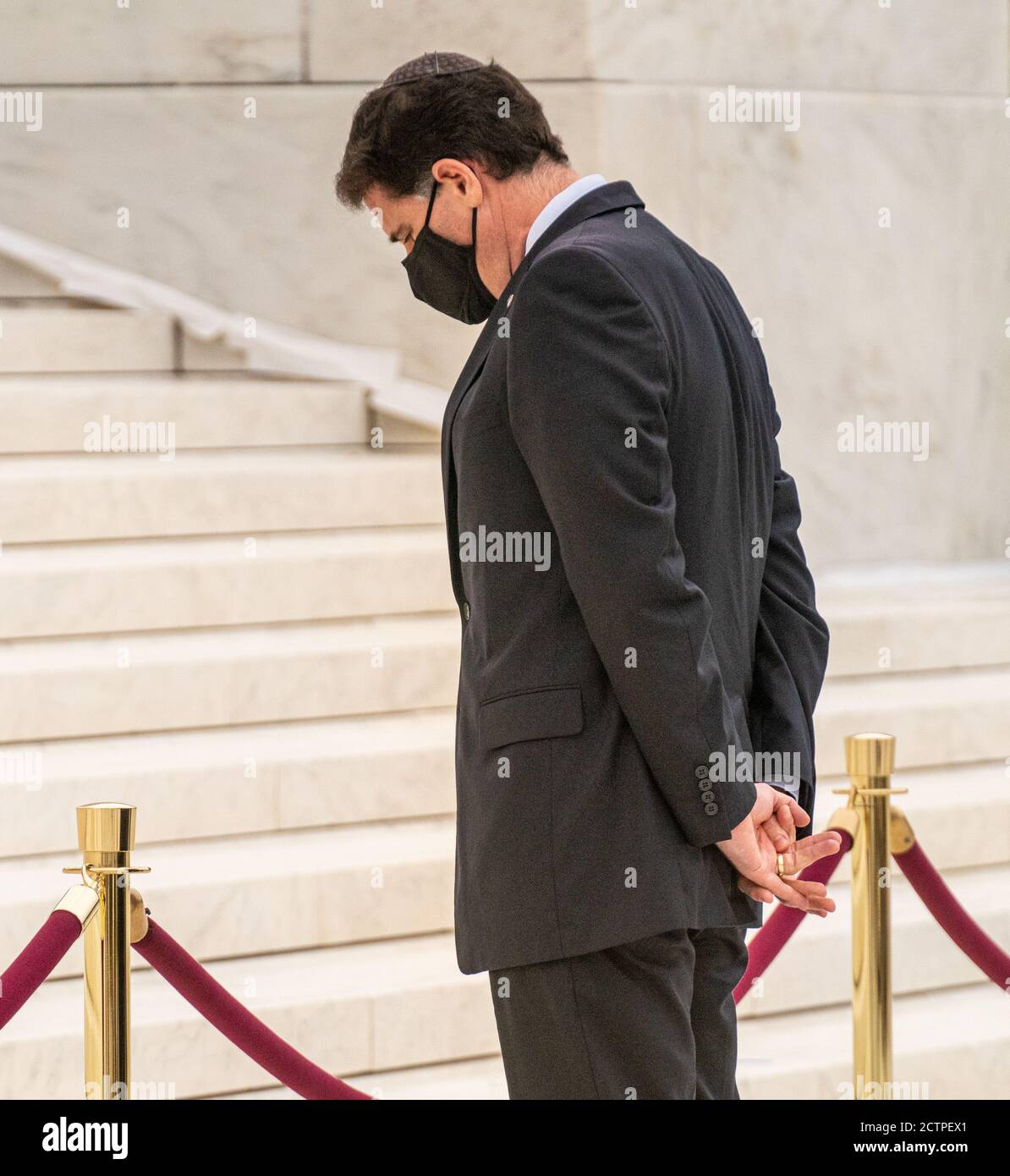 Dermer hi-res stock photography and images - Alamy