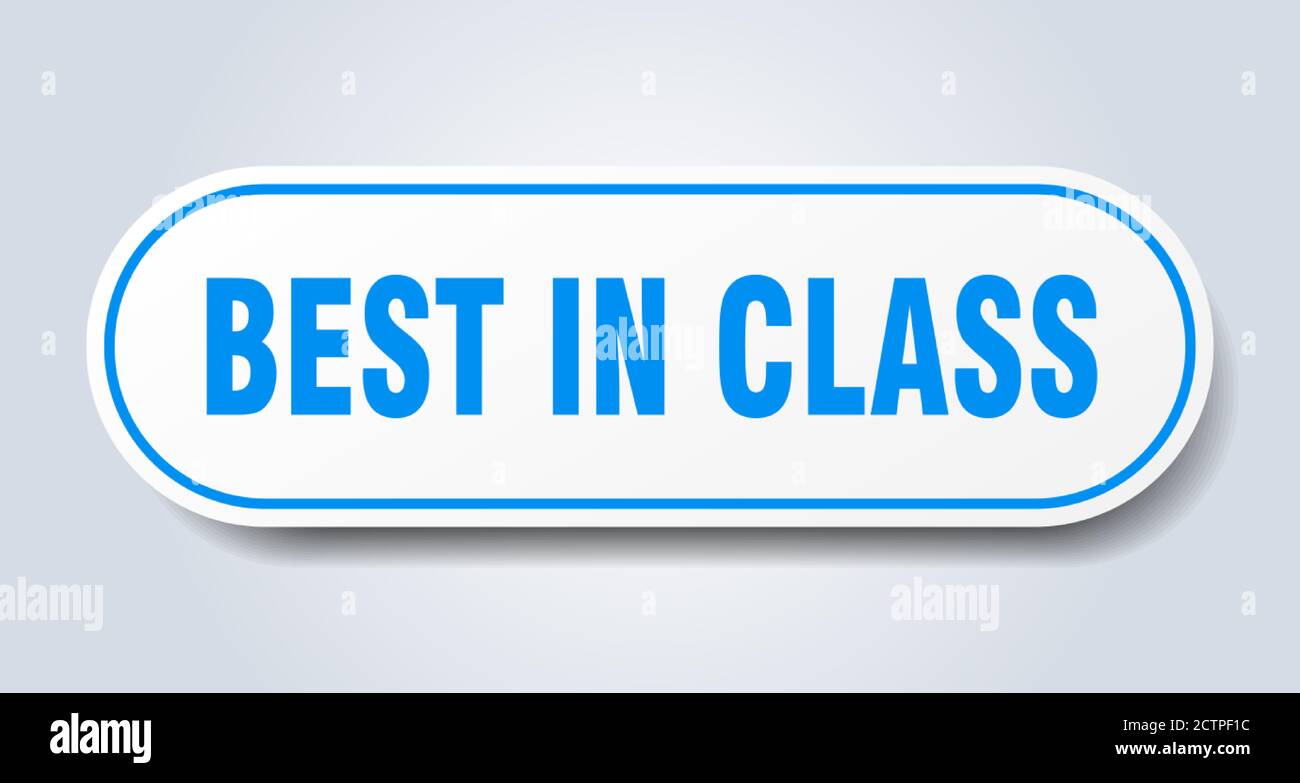 Best in class square Stock Vector Images - Alamy