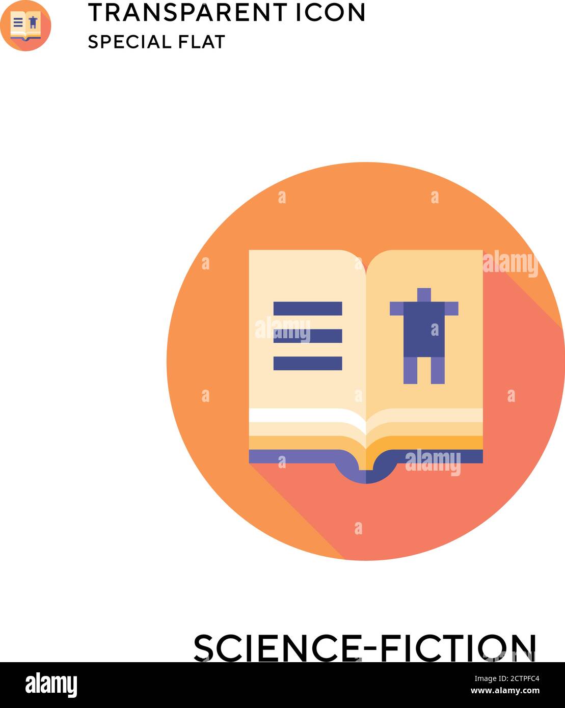 Concept art painting space ship hi-res stock photography and images - Alamy