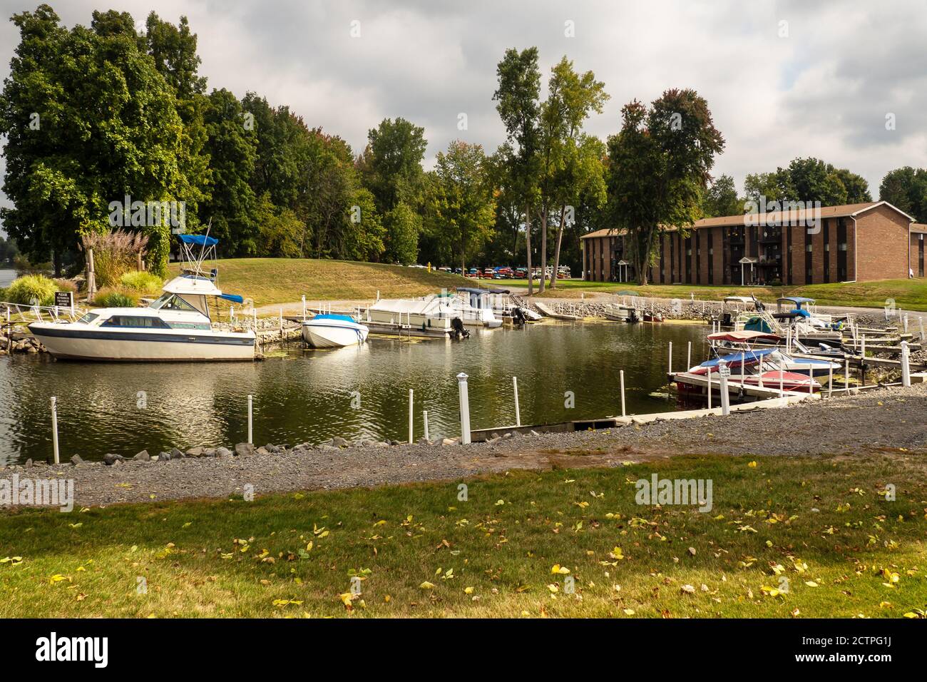 Seneca river hi-res stock photography and images - Alamy