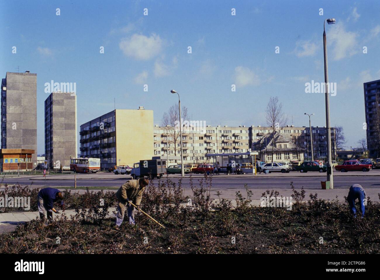 Aldeia De Polonio 1990 PDF) A Certificação Ambiental De Edifícios
