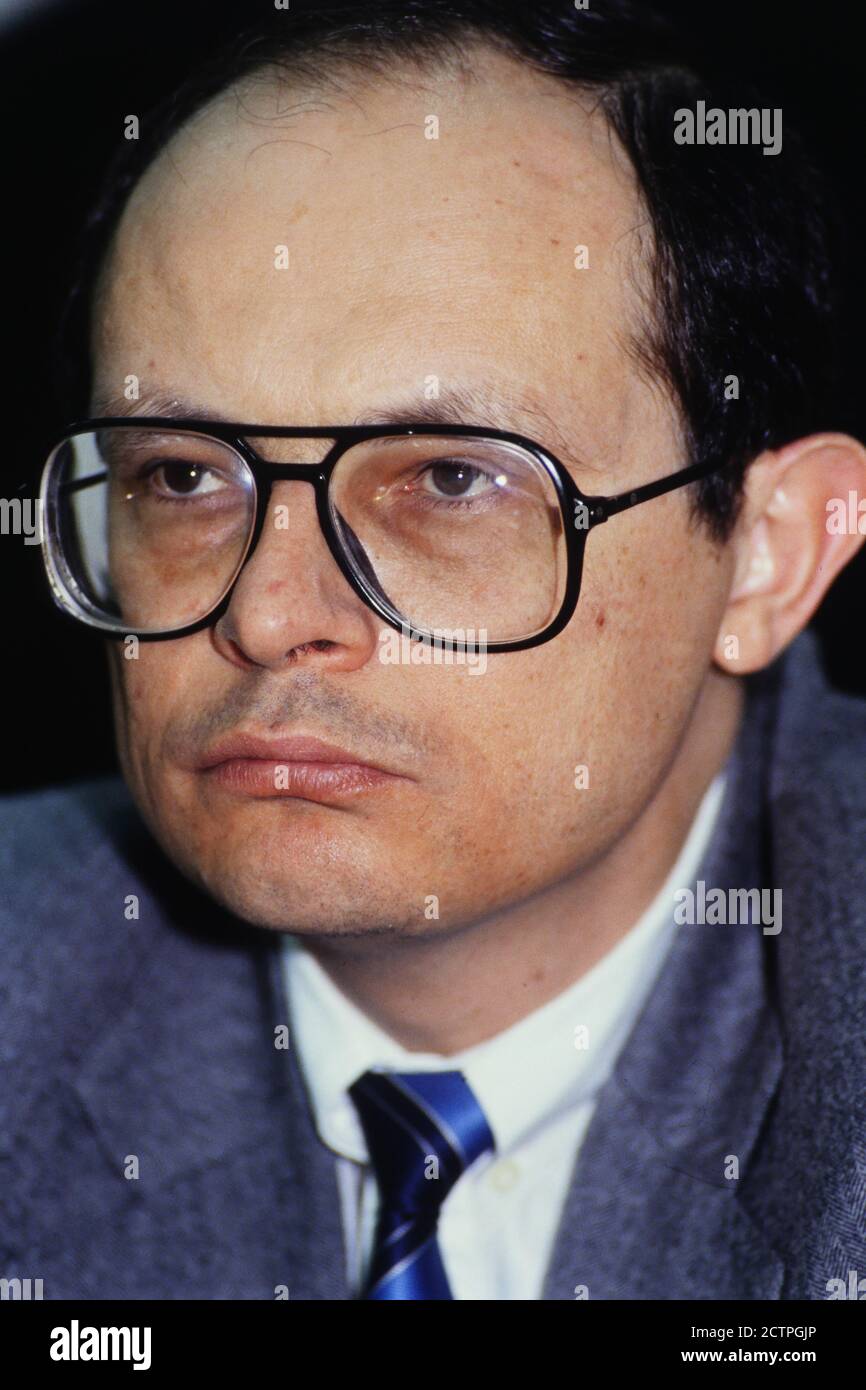 Economics trade external hi-res stock photography and images - Alamy