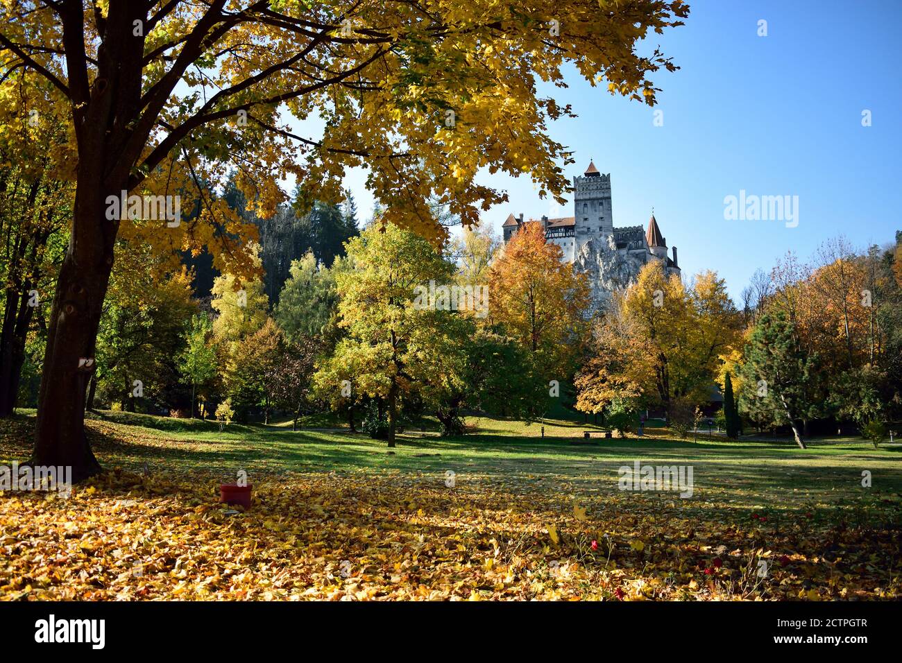 Brancastle hi-res stock photography and images - Alamy