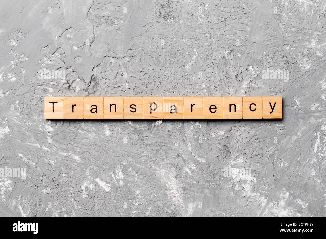 Accountability audit hi-res stock photography and images - Alamy