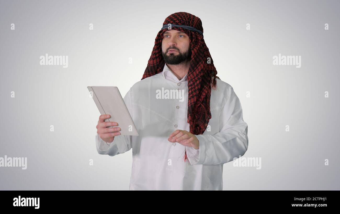 Digital Wall Screen Office High Resolution Stock Photography and Images ...