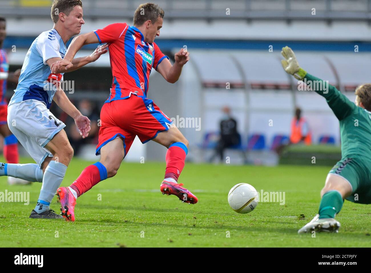 Stefan gartenmann hi-res stock photography and images - Alamy