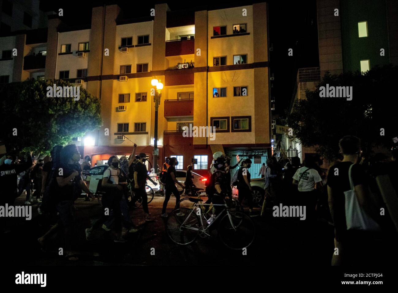 Can't sleep windows hi-res stock photography and images - Alamy