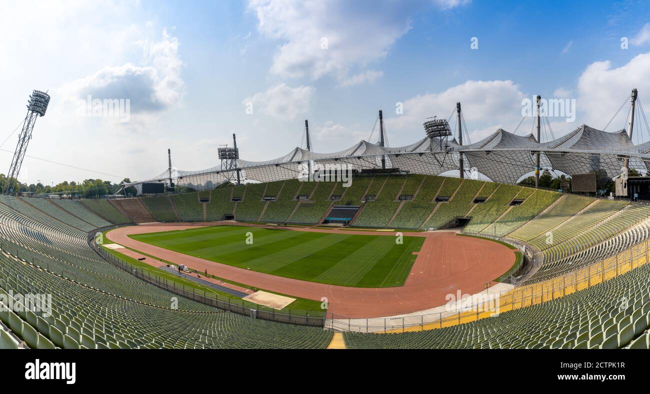 1972 olympics track and field hi-res stock photography and images - Alamy