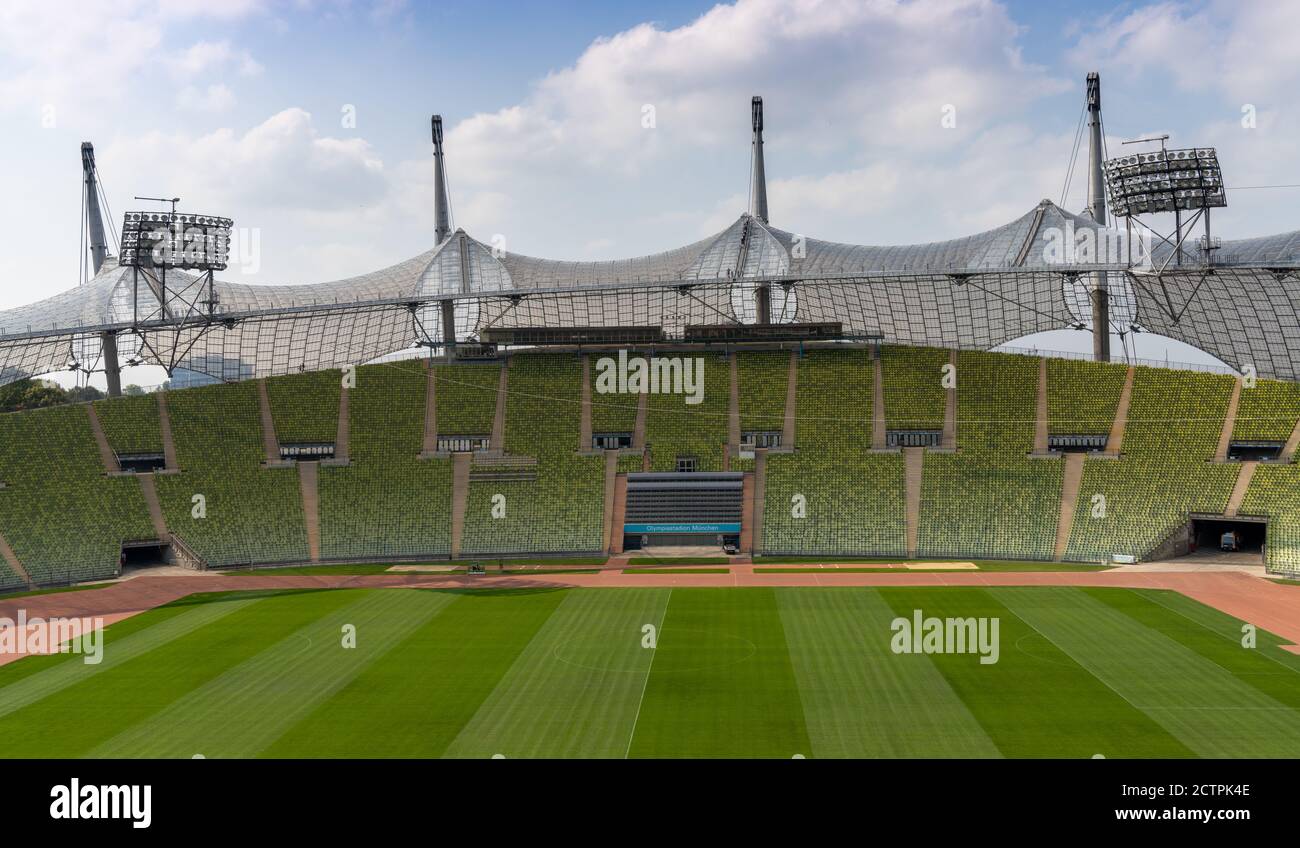 1972 olympics track and field hi-res stock photography and images - Alamy