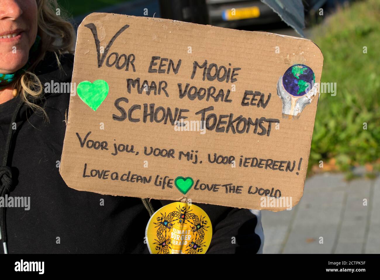 Jou logo hi-res stock photography and images - Alamy