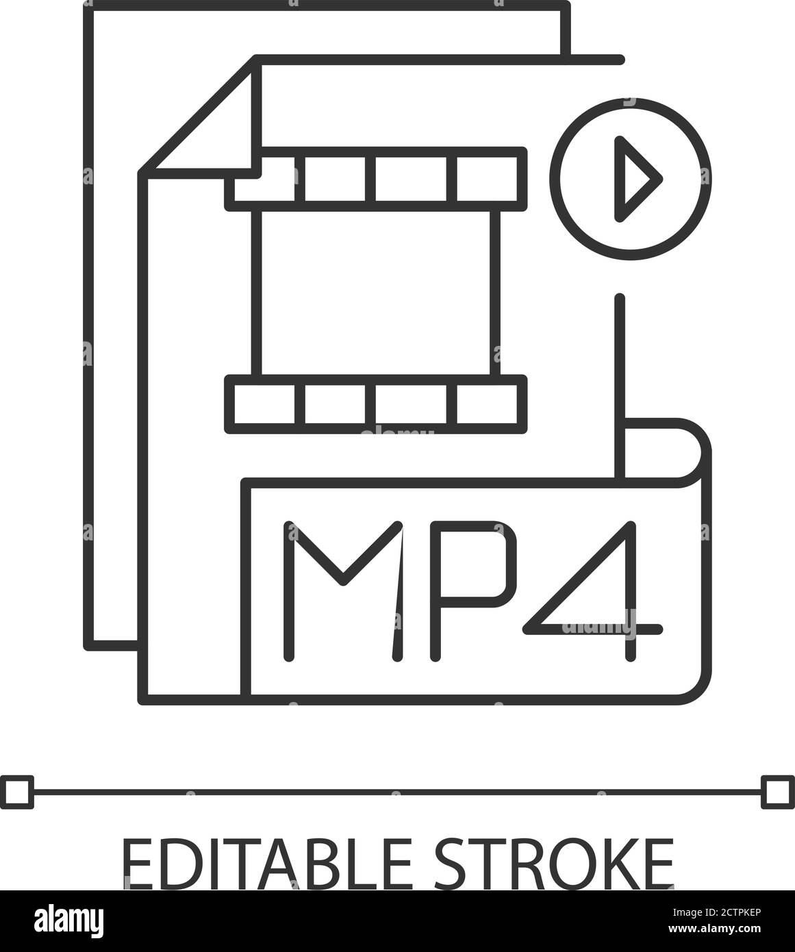 Perfect attachment Cut Out Stock Images & Pictures - Alamy