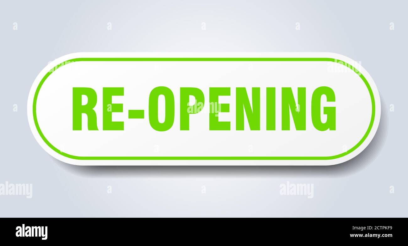 Rounded opening Stock Vector Images - Alamy