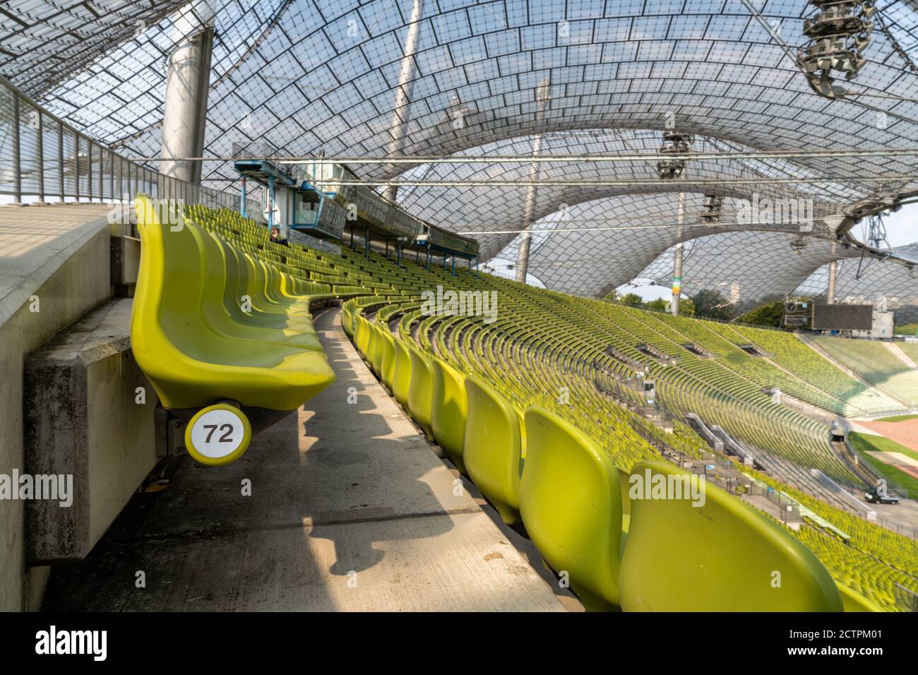 1972 olympics track and field hi-res stock photography and images - Alamy