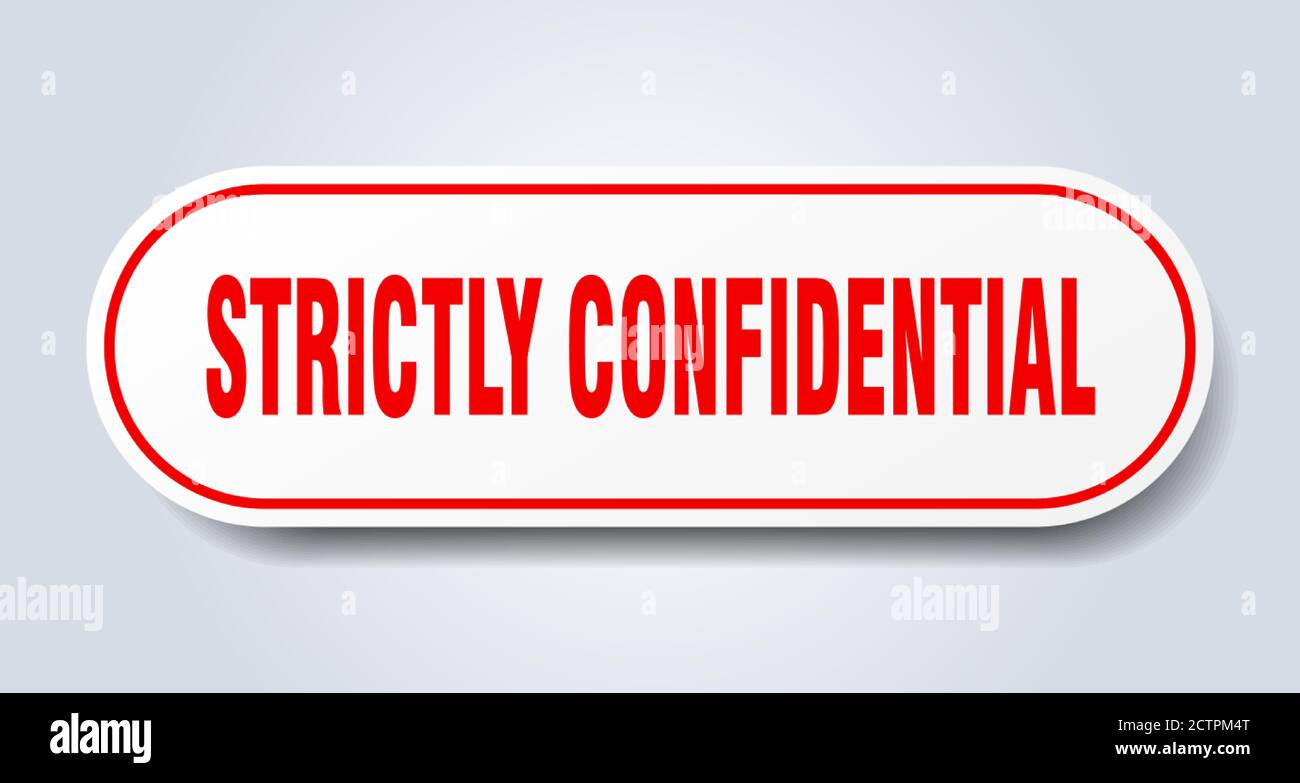 Strictly vector vectors Stock Vector Images - Alamy