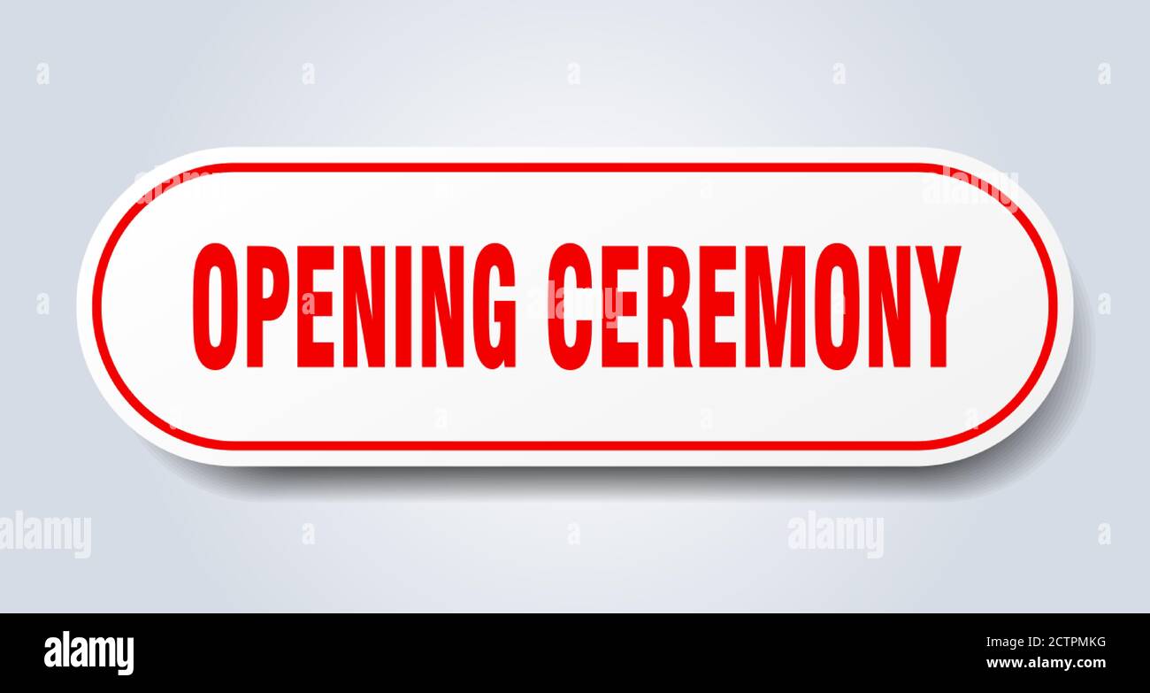 Rounded opening Stock Vector Images - Alamy