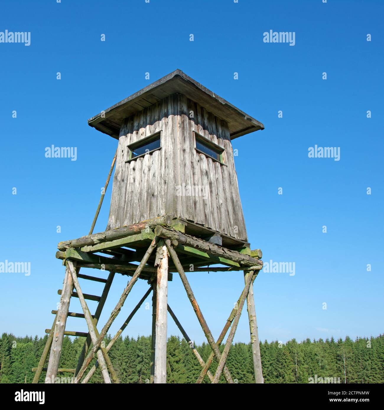 Hunters Seat High Resolution Stock Photography and Images - Alamy