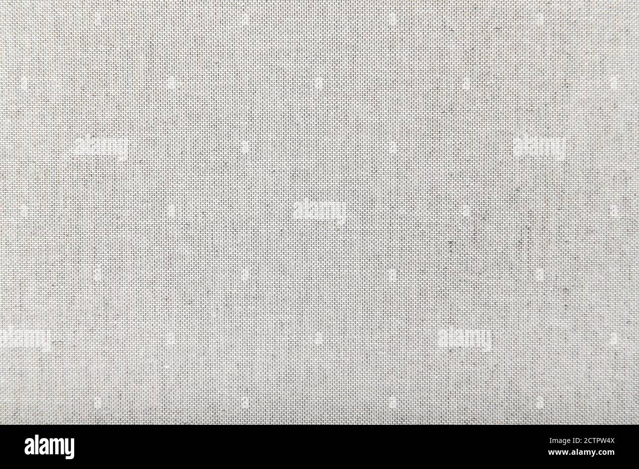 Linen canvas background. Textile structure texture. Abstract backdrop ...