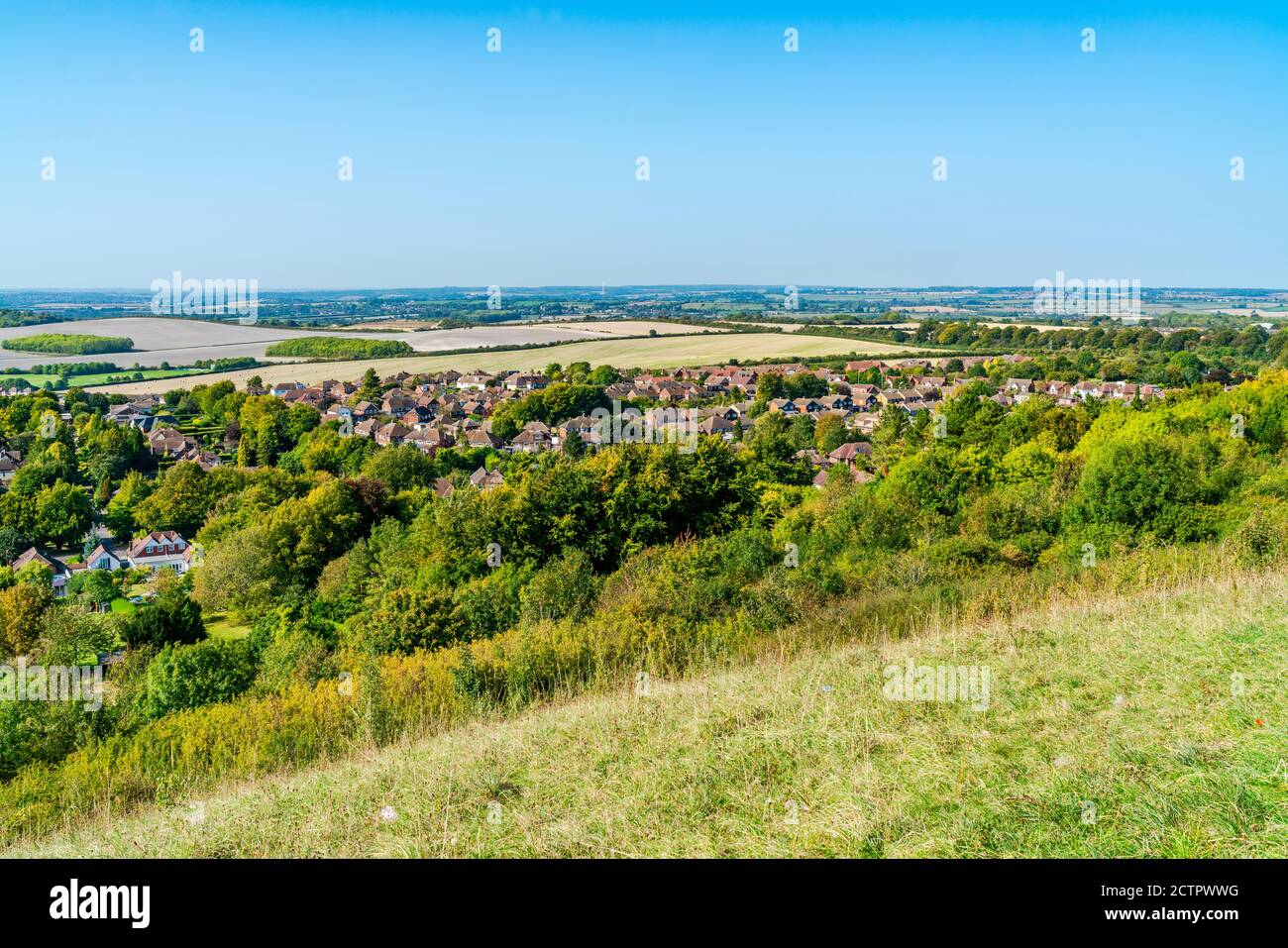 Bedfordshire hi-res stock photography and images - Alamy