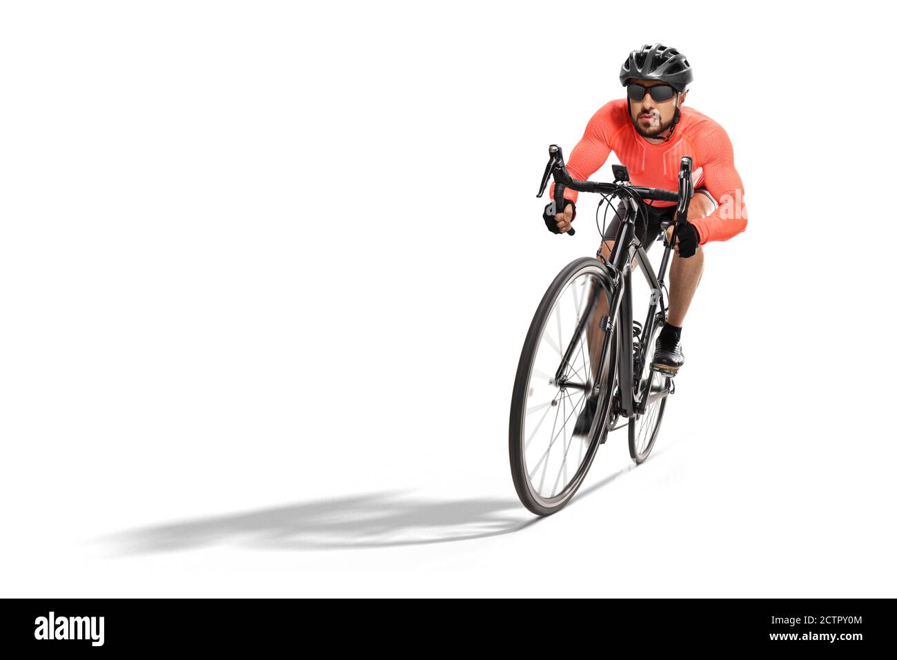 Riding side saddle Cut Out Stock Images & Pictures - Alamy