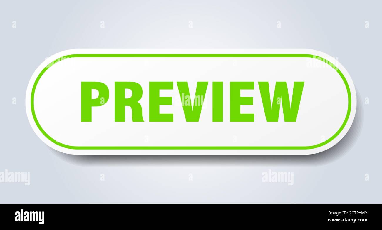 Preview square stamp hi-res stock photography and images - Alamy