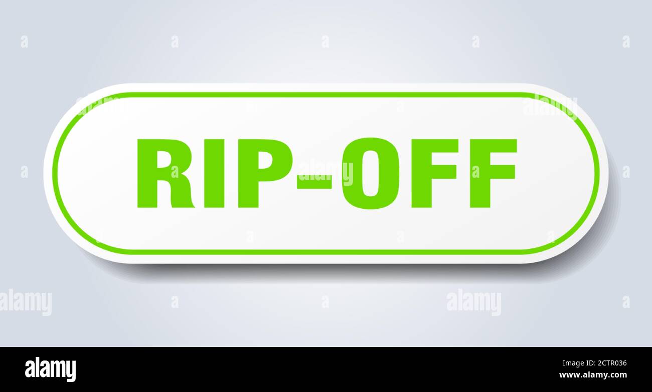 Rounded off square Stock Vector Images - Alamy